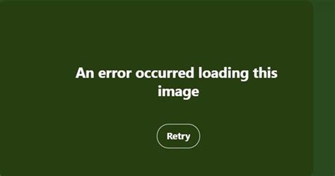 Twitter Photos Not Loading Users Report Issues In Opening Pictures Technology