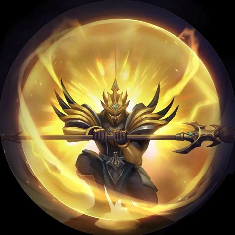 LoR Gwen Vayne Deck A Legends Of Runeterra Deck Guide