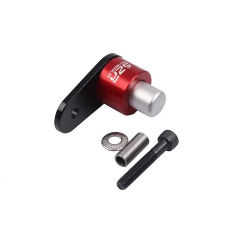 For Yamaha Xmax 400 300 250 125 Parking Brake Switch Motorcycle Brake