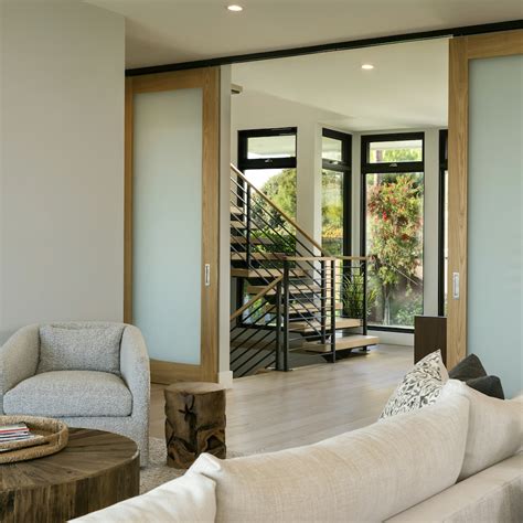 Loring Square At Oliver Howell Price Blog