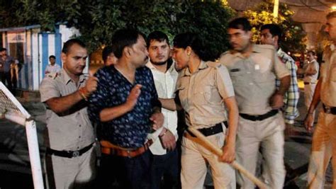 Anti Romeo Squads To Issue Red Cards To Those Harassing Women