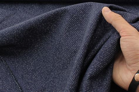 хлопок с выделкой Макс Мара - купить в интернет магазине итальянских ...