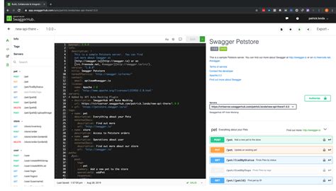 Api 文件的重要性不亞於程式碼品質！ 創世資訊 Genesis
