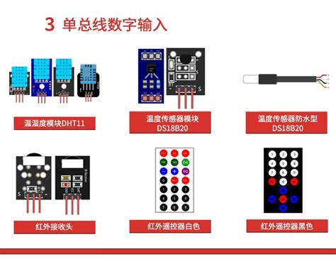 Fritzing软件绘制arduino面包板接线图传感器模块查找元件添加库文件 哔哩哔哩