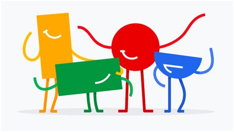How To Install The Google Site Kit WordPress Plugin To View Your Blog Stats In Your Dashboard