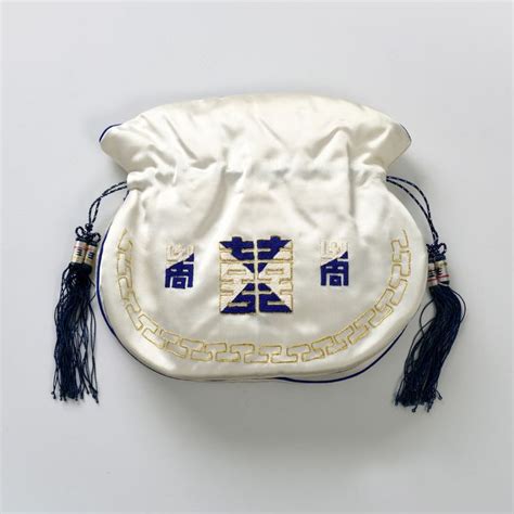 문화재청 On Twitter