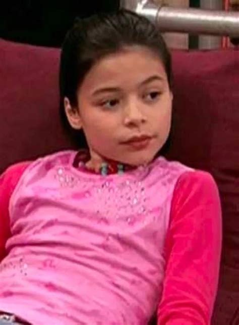 Fuck This Lil Bitch🖕🏼🖕🏼🖕🏼🖕🏼she A Lame 🖕🏼🖕🏼👎👎 Rdrakeandjosh