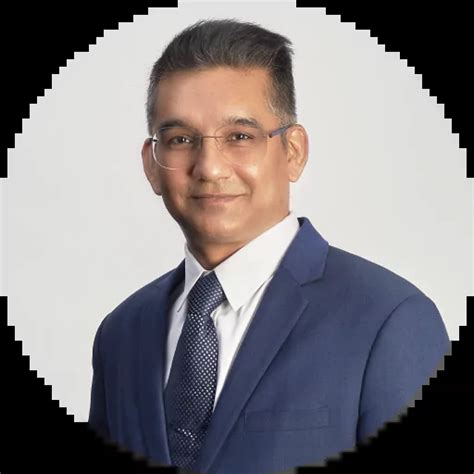 Rsb Global Leadership