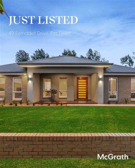 Brett Humby Mcgrath Added A New Brett Humby Mcgrath