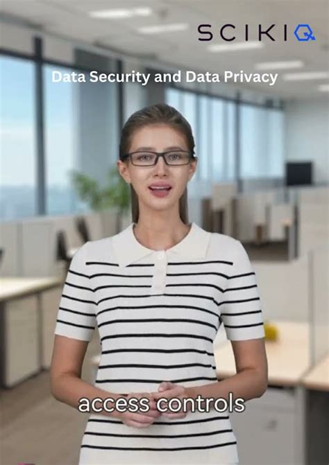 Data Security And Data Privacy Dataanalysis Dataaccuracy Datasecurity Dataprivacy Youtube