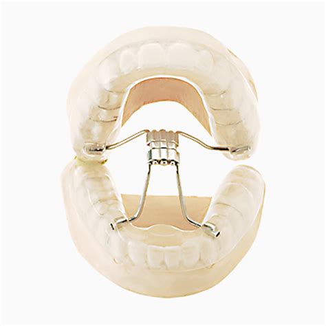 Klearway Appliance Lab3dde