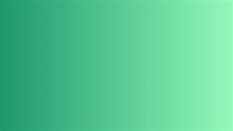 coderx