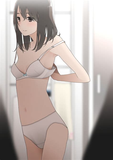 Original Drawn By Pen Racket Danbooru Original Drawn By Pen Racket Danbooru