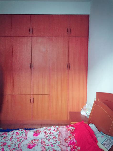 目瞪口呆๑ŐдŐ 涨姿势