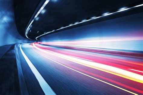 Code Connect Api Marketplace Fis