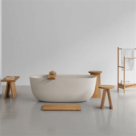 Prestigio Travertino Tiles Give Travertine A Modern Update