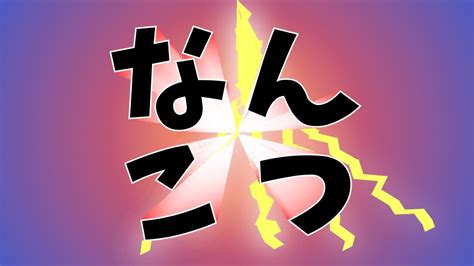 アフガン航空相模同人誌 on Twitter RT yrgassetFGO