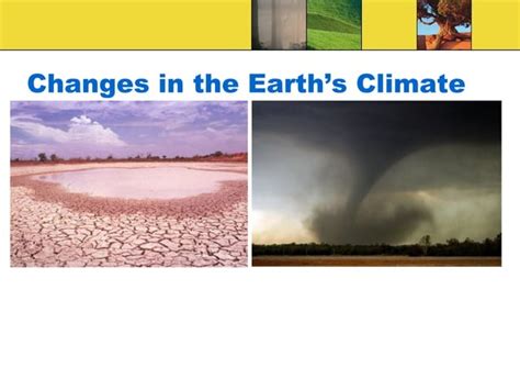 Sec 2 Gobal Warming Ppt