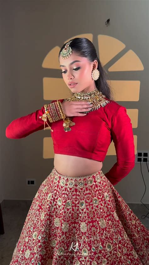 𝐉𝐀𝐘 𝐏𝐀𝐓𝐈𝐋 Jaypatilmakeupandhair • Instagram Photos And Videos