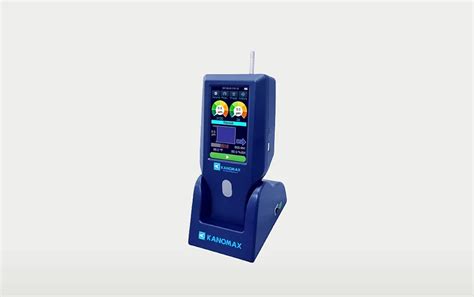Handheld Particle Counters Sensor Suppliers Philippines