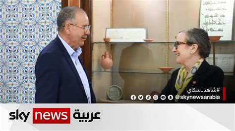 فشل التفاوض بين الاتحاد التونسي للشغل والحكومة يعمق الأزمة في تونس