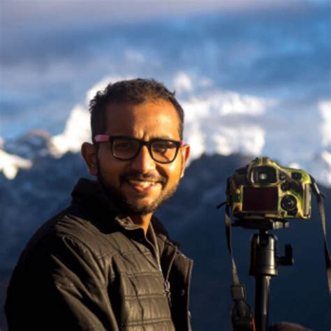 Shantanu Chaudhary Master Of Technology Microsoft Washington Research Profile