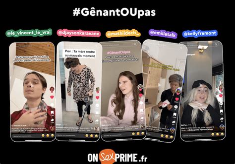 Babel Accompagne Onsexprime Fr Dans Une Opération Influence Lemediacom