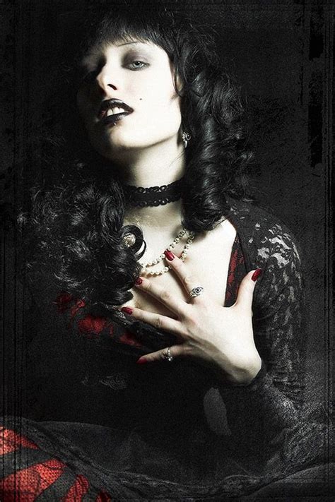 Mistress Mistress Vampire Weekend Gothic
