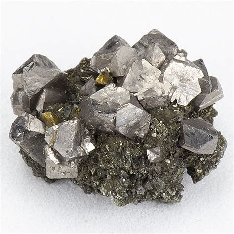 Siegenite Minerals For Sale 3334362