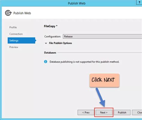 Iisde Bir Web Sitesi Nasıl Barındırılır Kurulum And Web Uygulamasını Dağıtın Web Sitesi