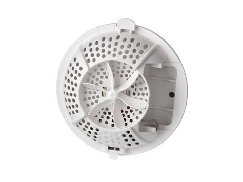 Easy Fresh 2 0 Strojek Frepro Cz