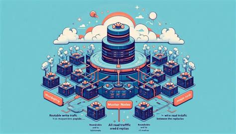 High Availability Mongodb Deployment On Aks With Haproxy — Step By Step