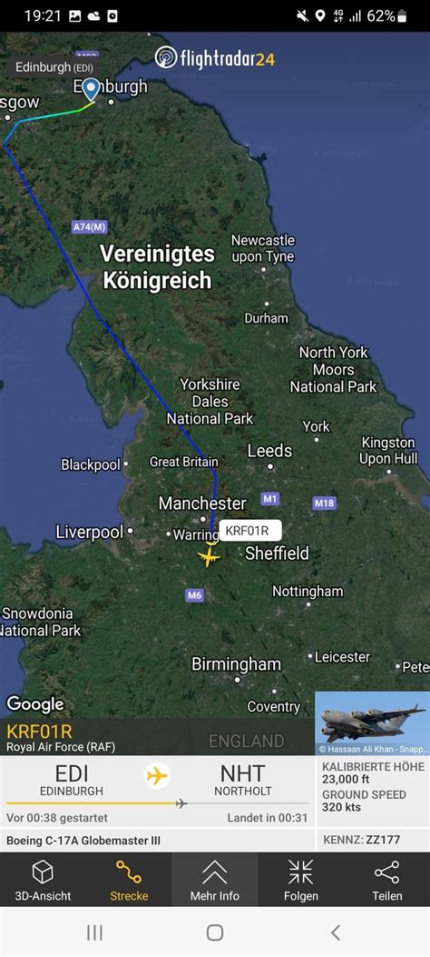 Paradrop Incoming R Adsb