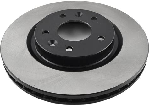 ROTOR DISC SB BR22182T