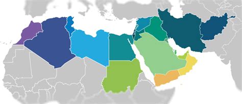 The Mena Region Dubai Gameexpo Summit