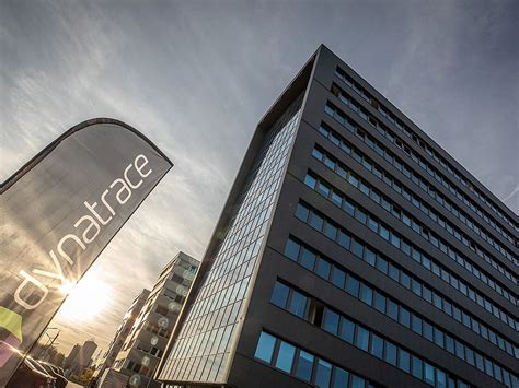 Hiring Tallinn Estonia Dynatrace Java Softwareengineering Data