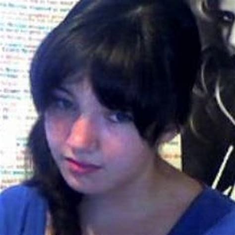 Stephanie Inez Heater Youtube