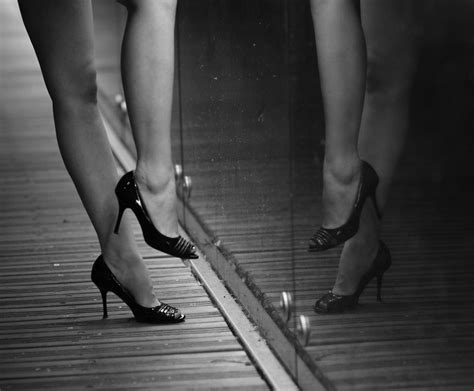 Long Legs High Heels Photos Download The Best Free Long Legs High
