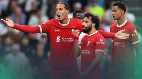 souness feels liverpool icon has exit lined up with mind made