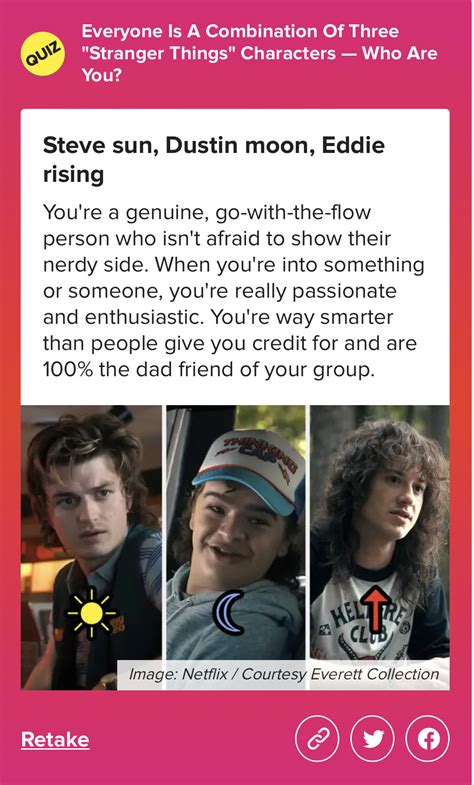 A — Detention Eddie Munson X Femreader Blurb