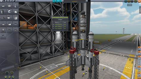 Mods For Ksp Demo
