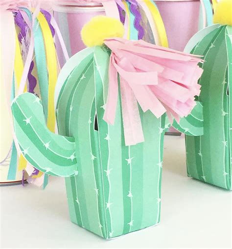 Llama 3d Letter Centerpiece Llama Birthday Llama Party Artofit