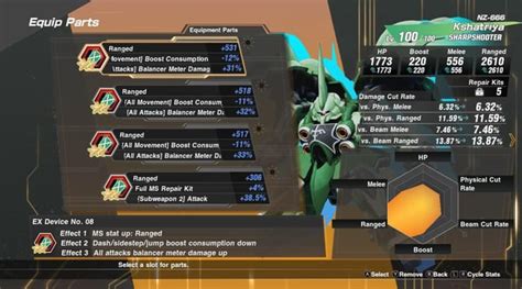 Sas Viya Rdatascience