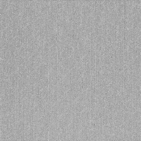 Premium Photo Grey Fabric Texture