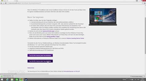 Saiba Como Atualizar Seu Windows Para O Windows Sem Ficar Esperando Fatos Desconhecidos