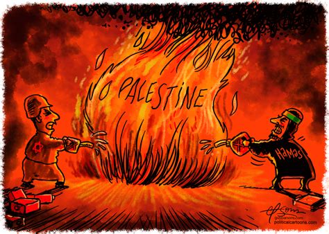 Blame Game By Guy Parsons