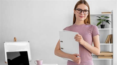 3 Contoh Surat Promosi Karyawan Blog Gadjian