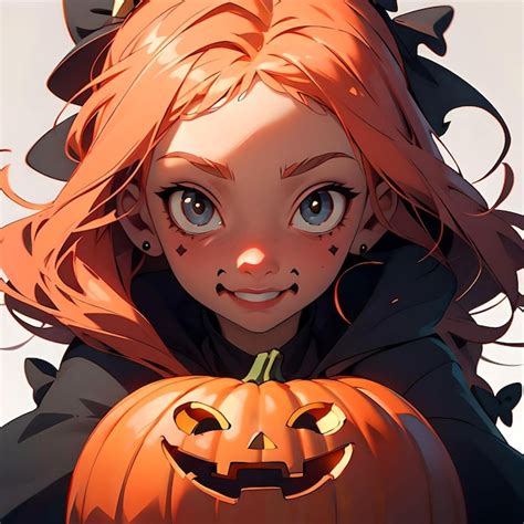 Page 3 Cute Chibi Vampire Girl Psd 1000 High Quality Free Psd