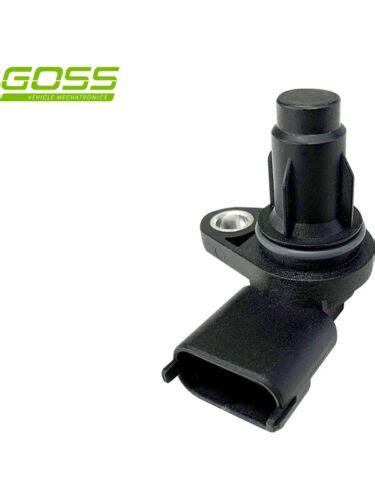 Goss Cam Sensor For Hyundai Kia Sc598 Ebay