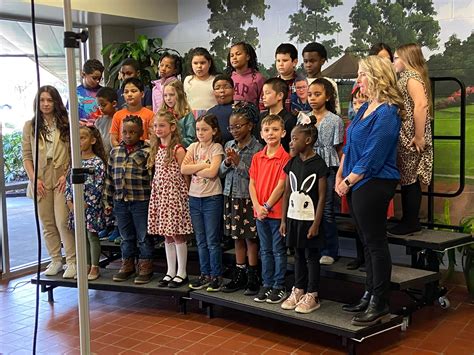 What Does A Caring Classroom Community Look Like Mrs Howards Class